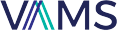 Login - VAMS
